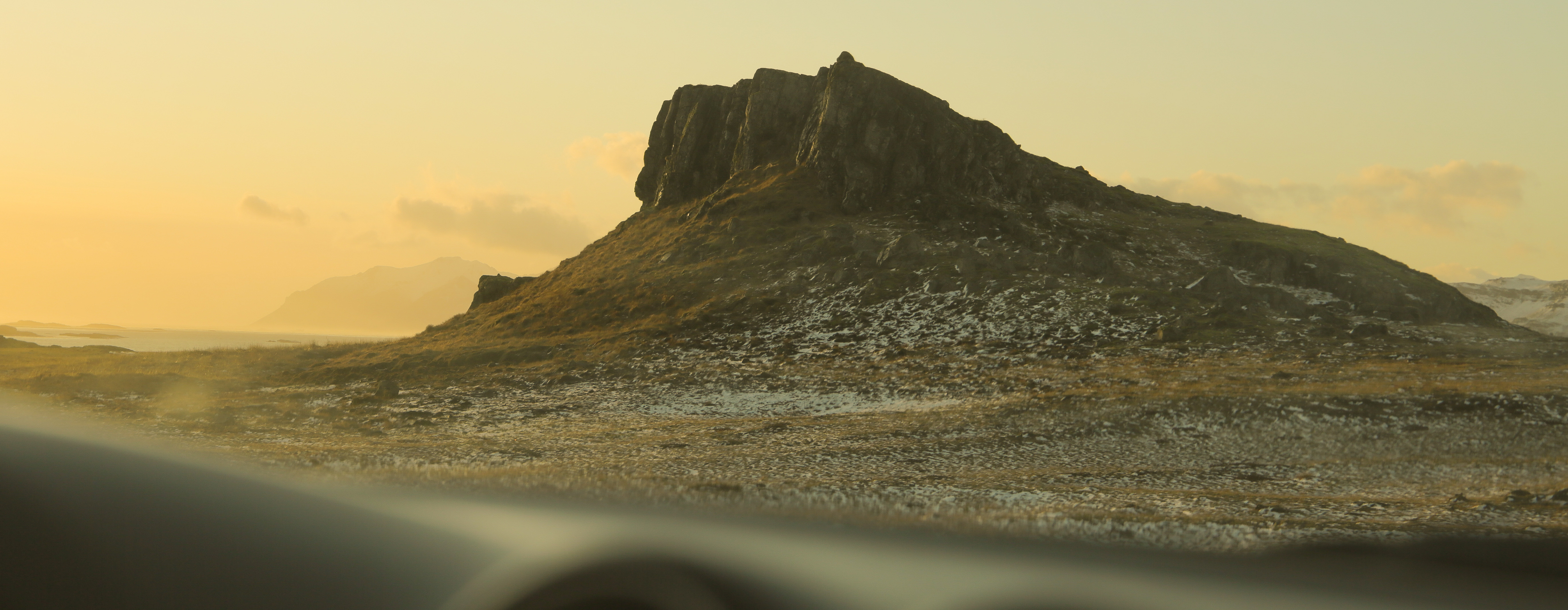 Craig McLeod | Developer